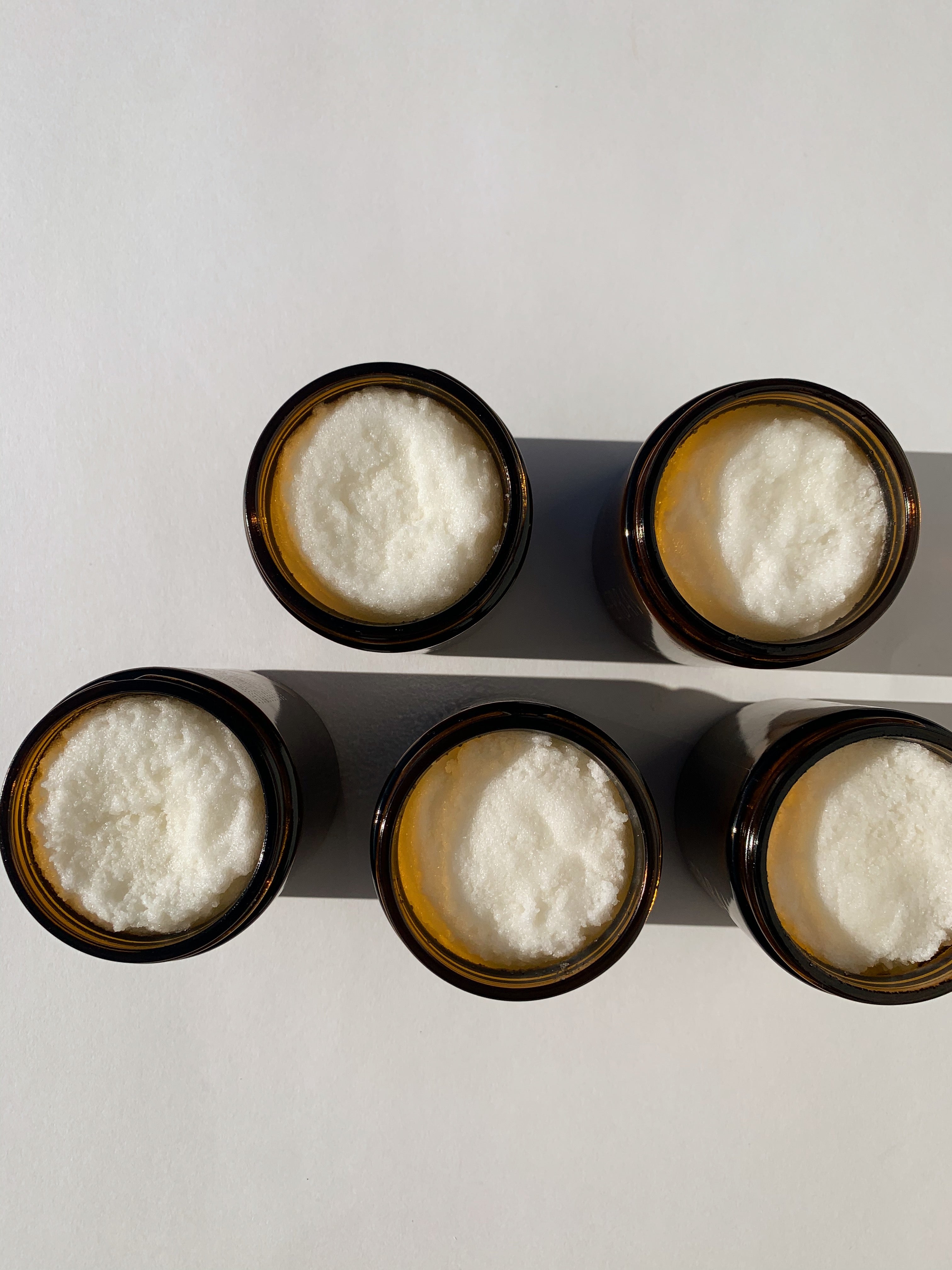 Vegan Body Care,, Natural Products | Herban – HERBAN BODY CARE