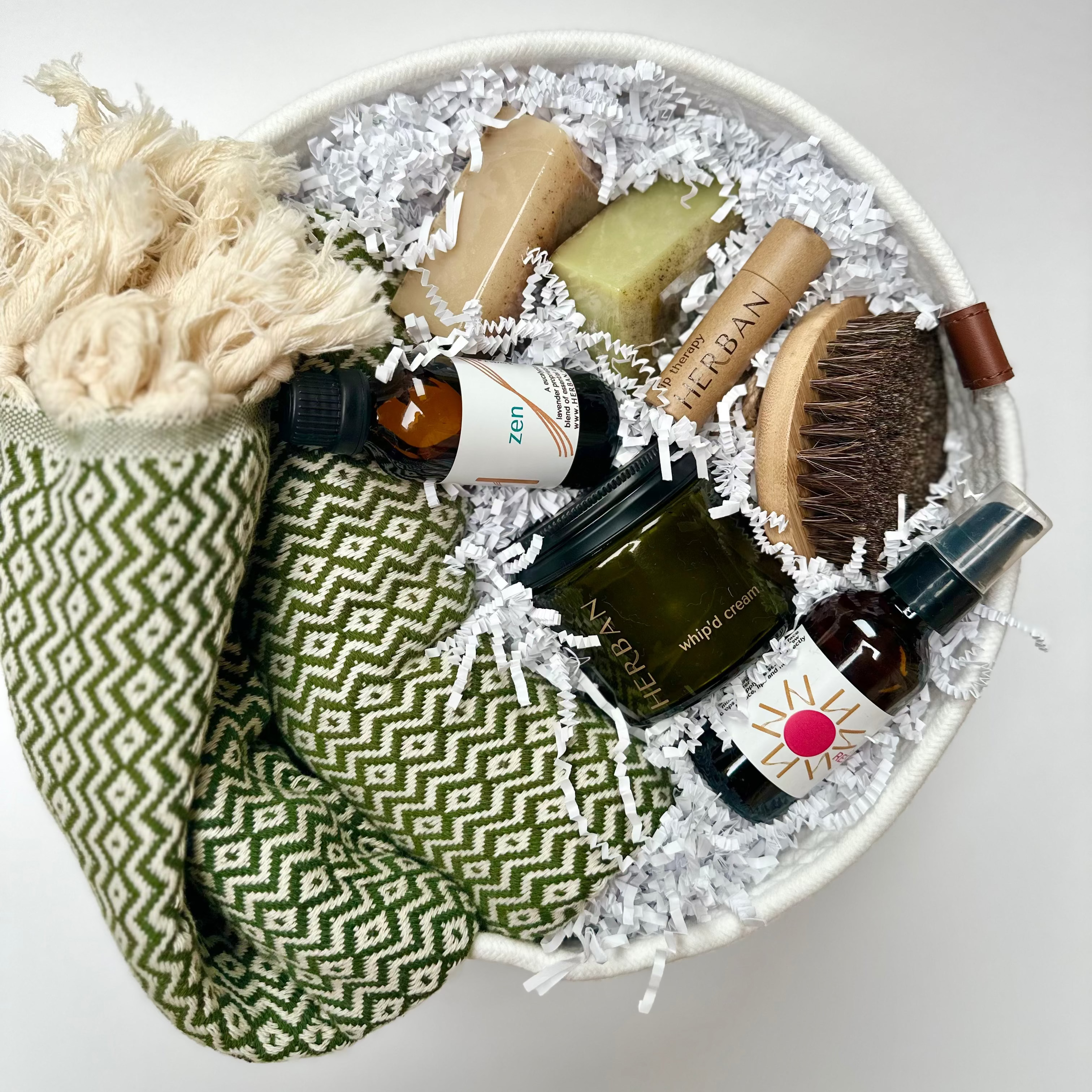 Live Herban - All of our customer favorites | Herban – HERBAN BODY CARE