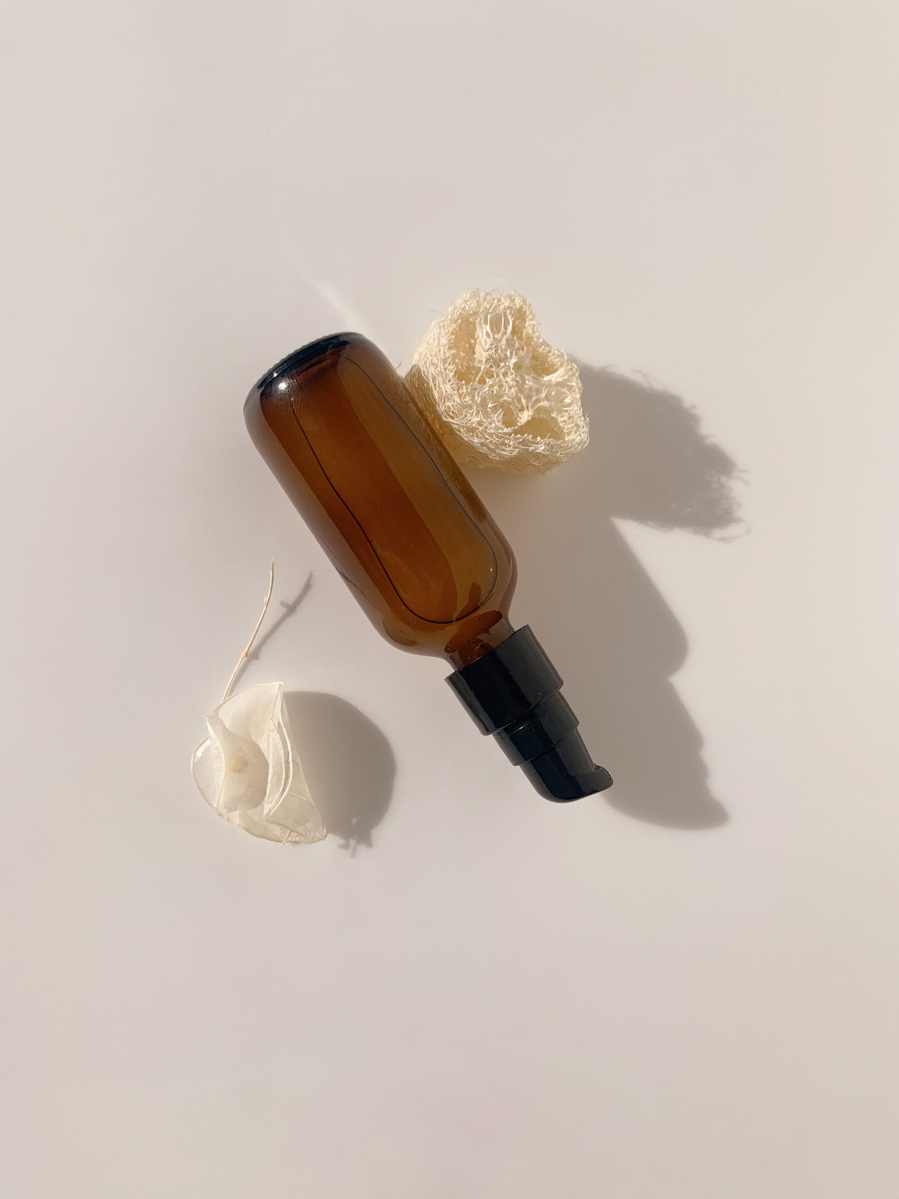 Locally Sourced, Plant-Based Skin, Body & Home Care Products | Herban ...