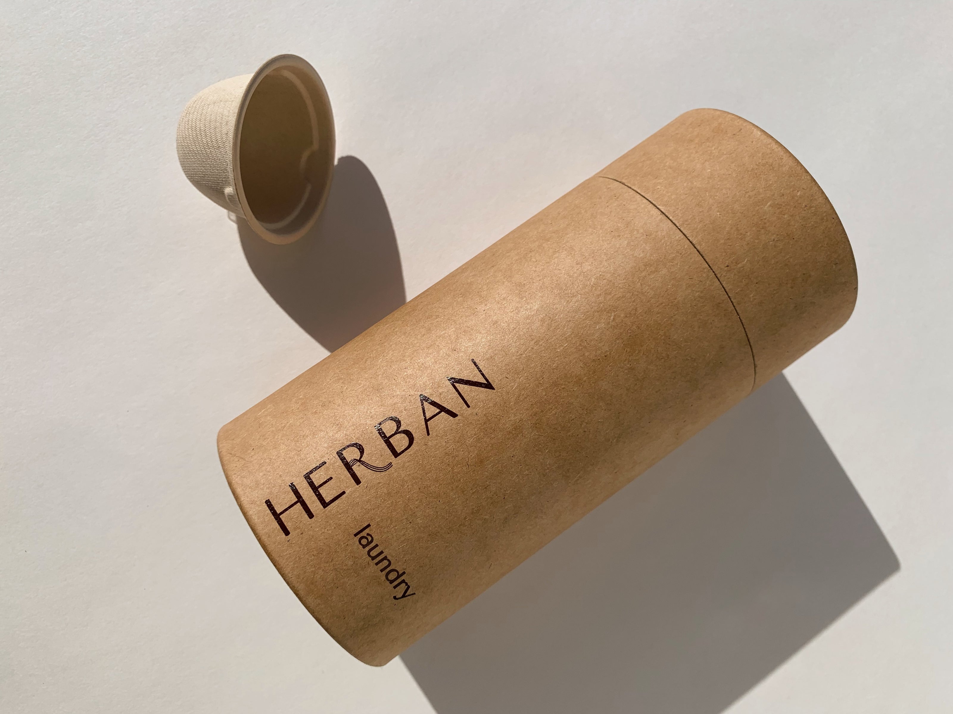 Locally Sourced, Plant-Based Skin, Body & Home Care Products | Herban ...