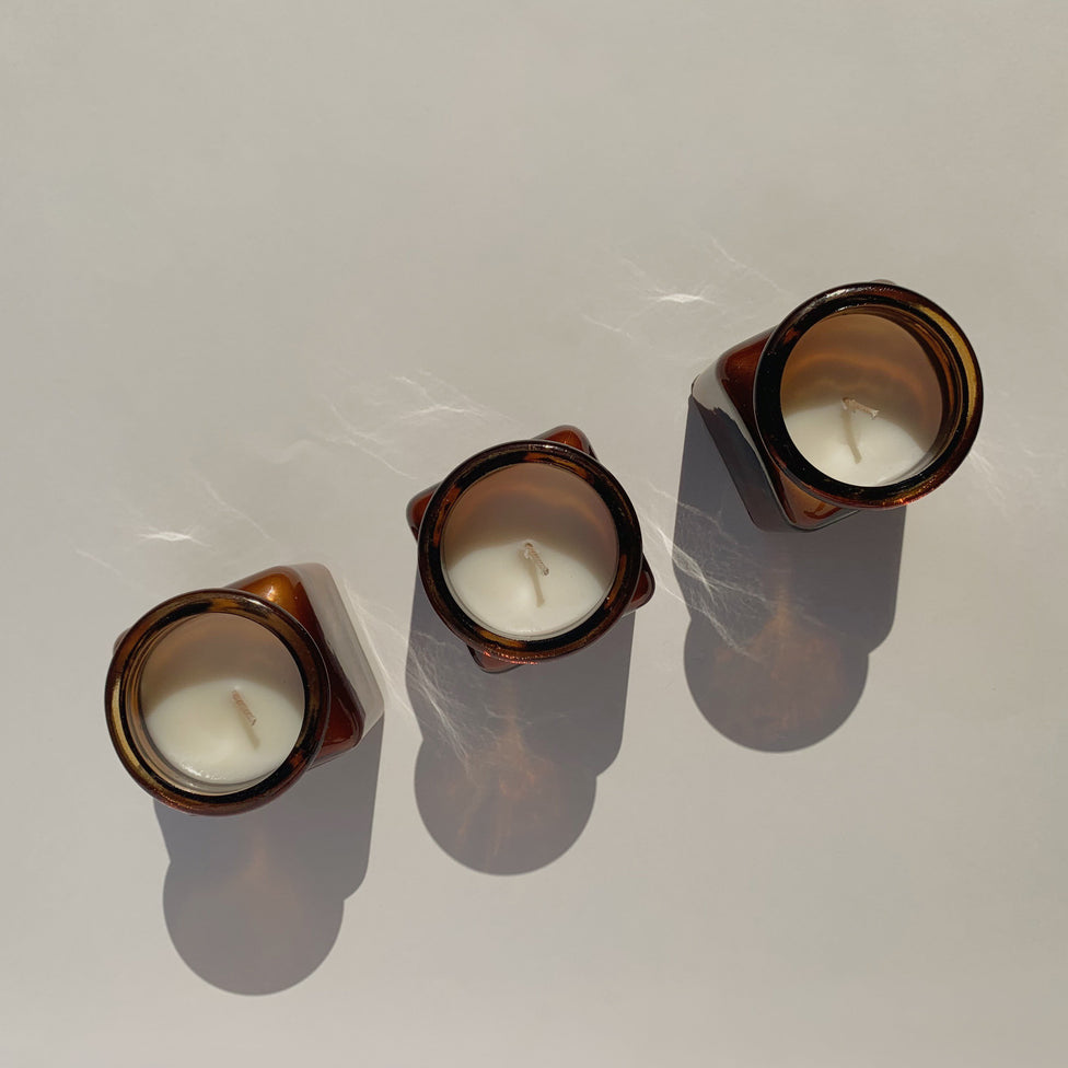 Products – HERBAN BODY CARE