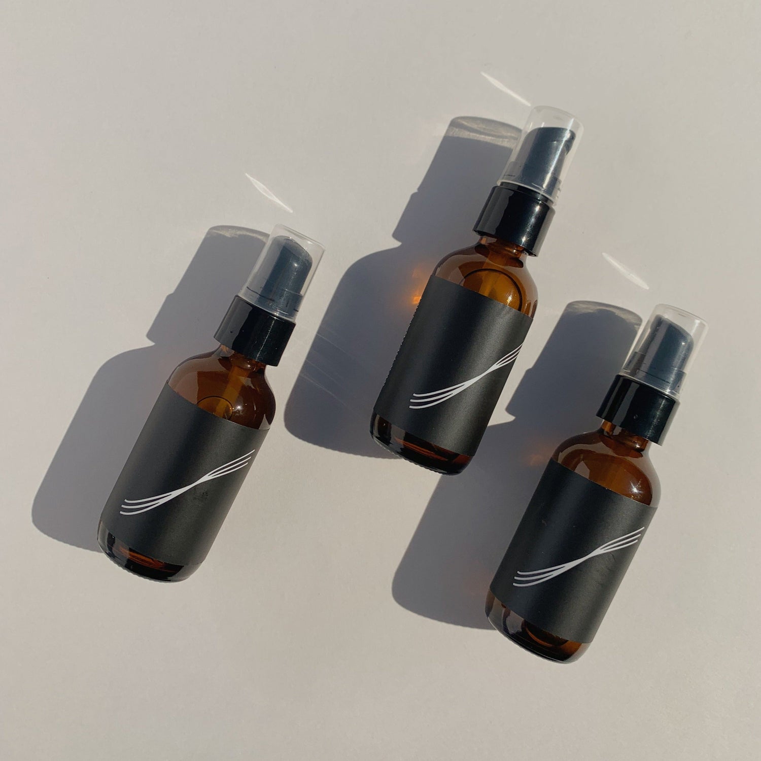 Locally Sourced, Plant-Based Skin, Body & Home Care Products | Herban ...